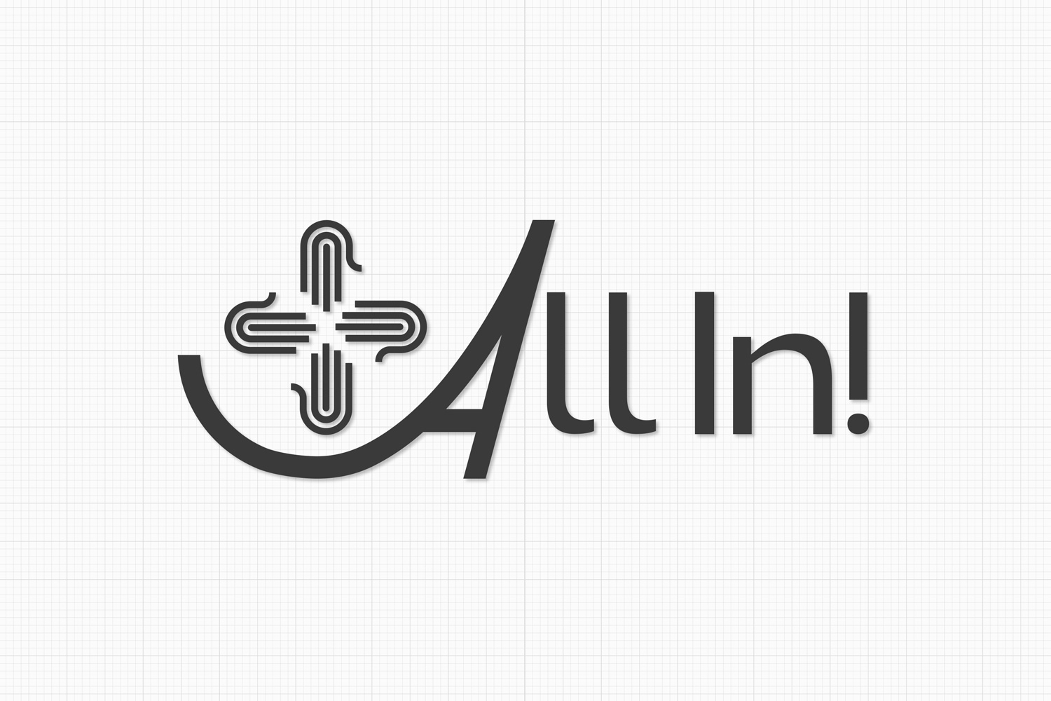 9 Church Capital Campaign Materials & Theme for FLC- Ideas for Slogans ...