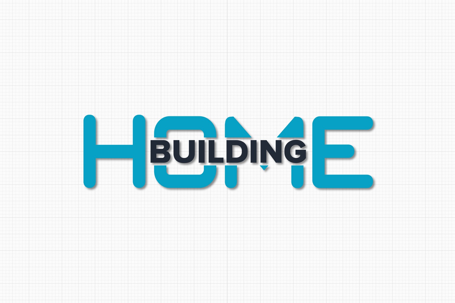 5 Must-Have Church Capital Campaign Materials, Just Essentials for HCC ...