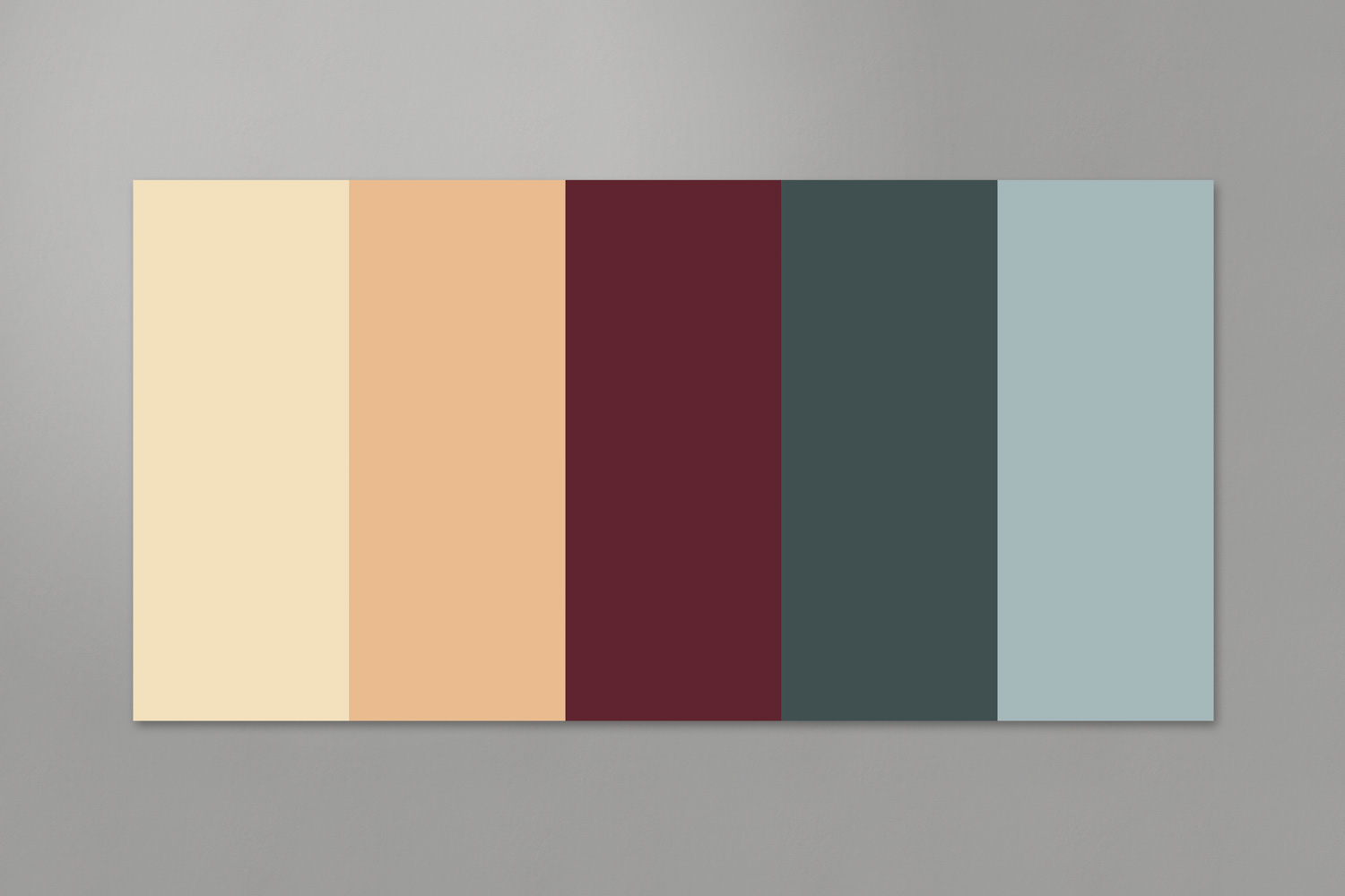 Anniversary-Aligned Church Capital Campaign Materials for GLC ...