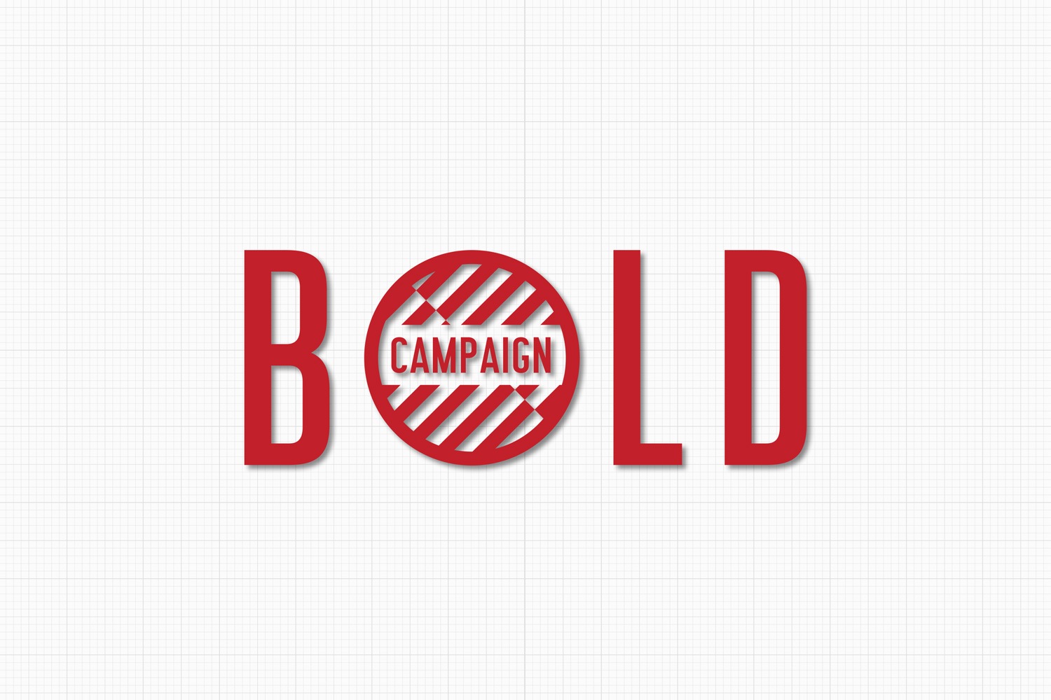 Christian School Capital Campaign Examples for OSC | Abstract Union