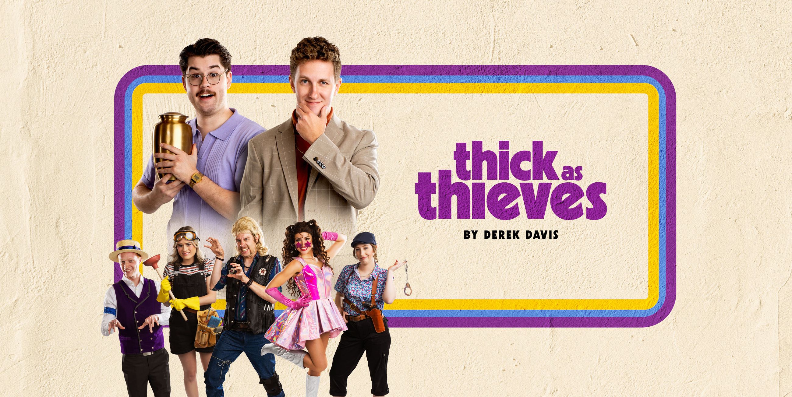 Pickleville Playhouse | Utah's Most Unique Live Theatre Experience!