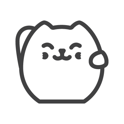 Miya – Logo Redesign – LET'S PANDA