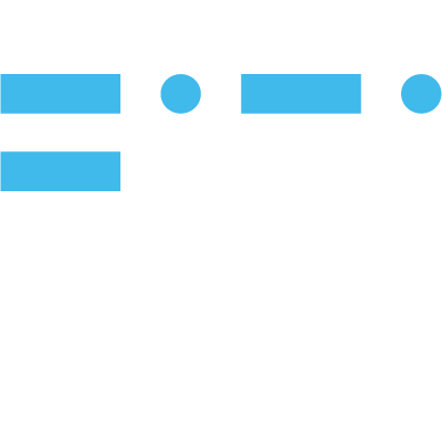 CodeBléu – Branding – LET'S PANDA