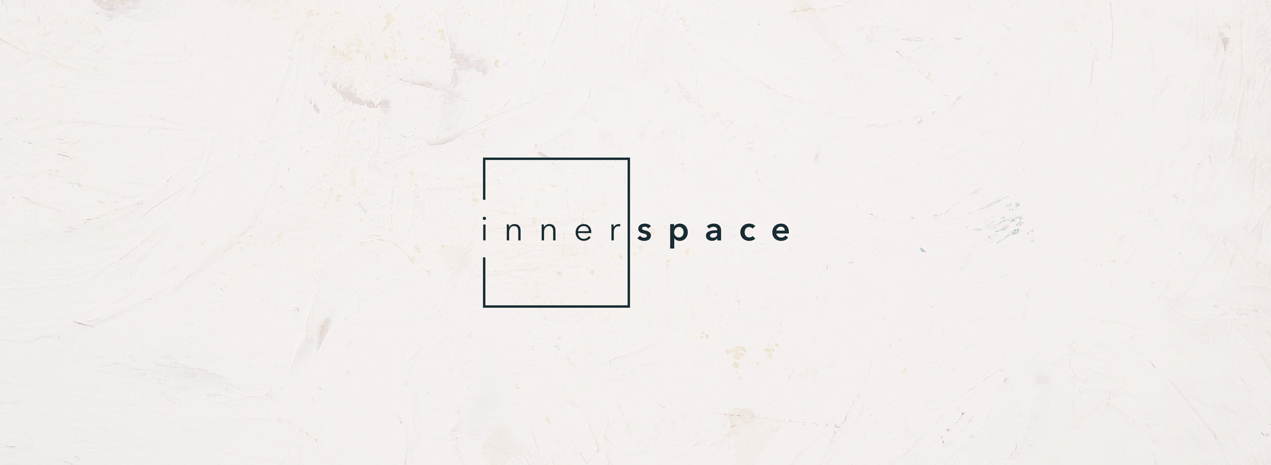 innerspace – LET'S PANDA