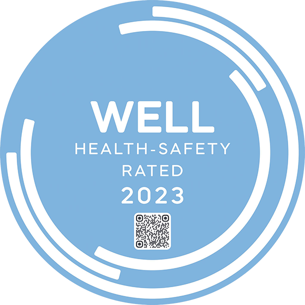 Parker Jewish Institute