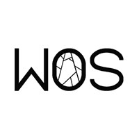 Hatthyllan.se - Köp hatt online | Barnhattar, Damhattar och Herrhattar