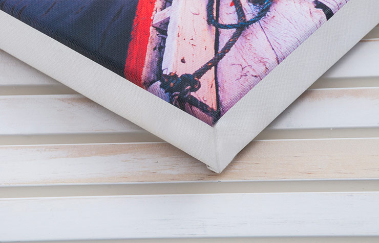 Canvas Prints in Perth Australia | Fitzgerald Photo