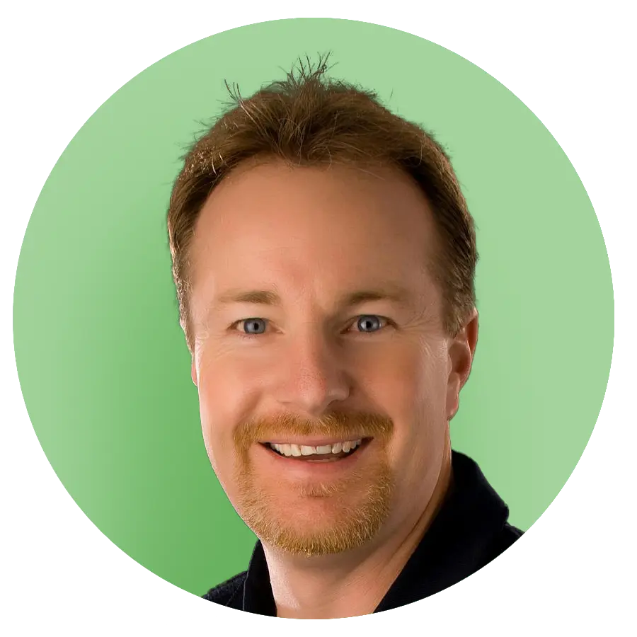 Chekkit | Pricing