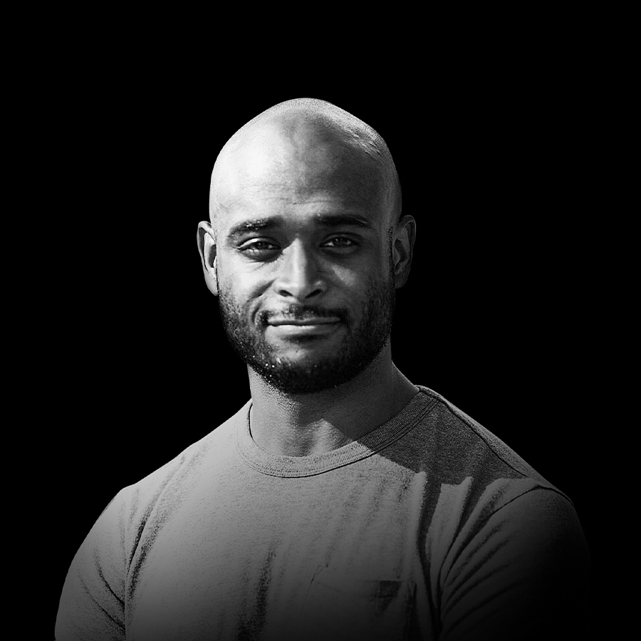 Garth Mitchell - Chief Financial Officer - Latch | ZoomInfo.com