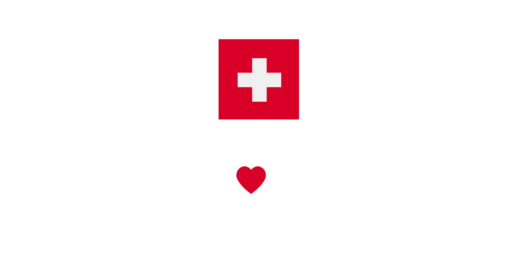 Erfahren Sie hier mehr über Werdegang von Umantis | Haufe