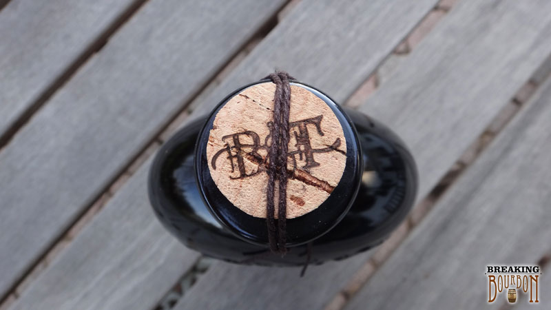 Bib & Tucker Bourbon Review | Breaking Bourbon