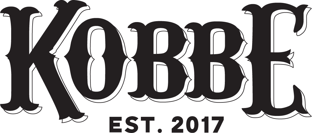 Press Release: KOBBE's 2nd Annual Bourbon & Benevolence, December 12