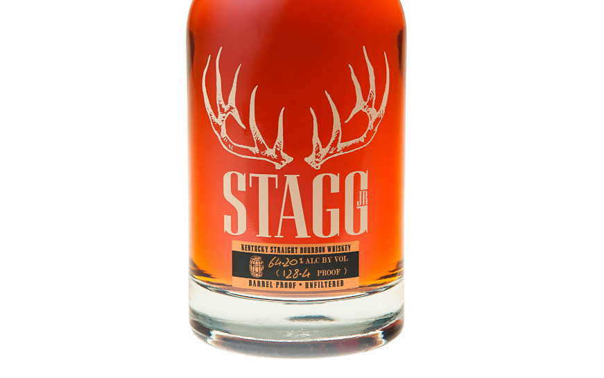 Press Release: St. Jude Gifts that Give Auction provides the ...