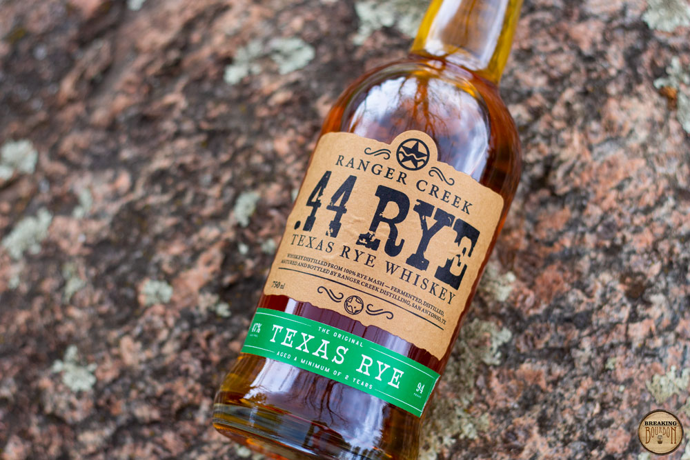 Whiskey Roundup - June 2021