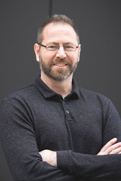 About Us | Breaking Bourbon