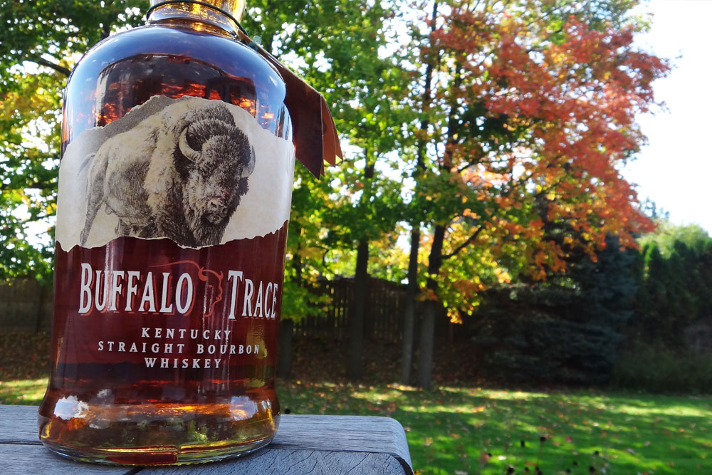 Best Bourbons Under $50 | Breaking Bourbon