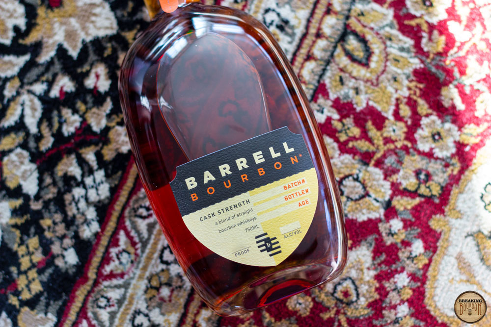 Best Bourbons Under $100 | Breaking Bourbon