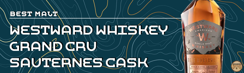 Best Malt Whiskeys of 2023 | Breaking Bourbon
