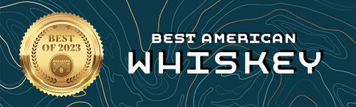 Best Bourbon Whiskeys of 2023 | Breaking Bourbon