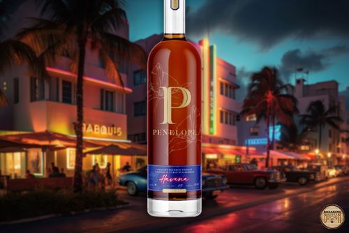 What’s Next for Penelope Bourbon? | Breaking Bourbon