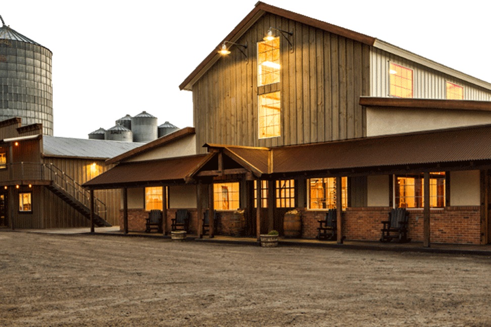 Press Release: FREY RANCH MARKS 10 YEARS OF DISTILLING WITH EXPANSION ...