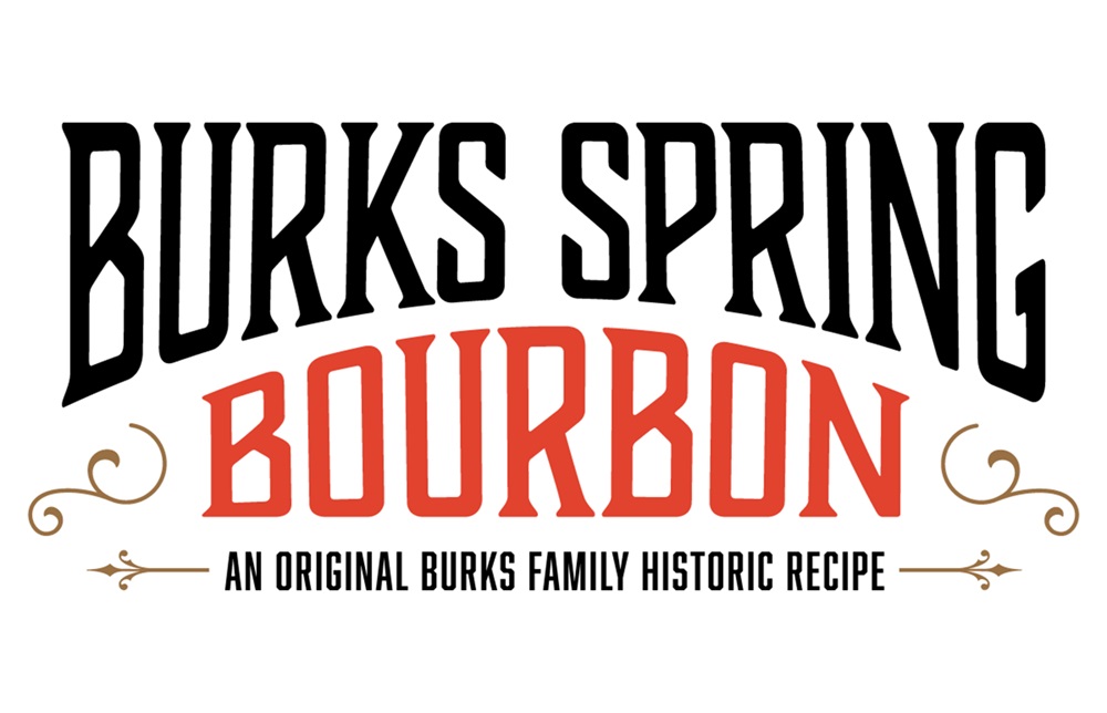 Press Release: OVER 100 YEARS OF BOURBON HISTORY BEING BROUGHT BACK TO ...