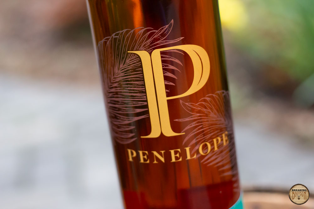 Penelope Rio (Batch 3) (24-901) Review | Breaking Bourbon