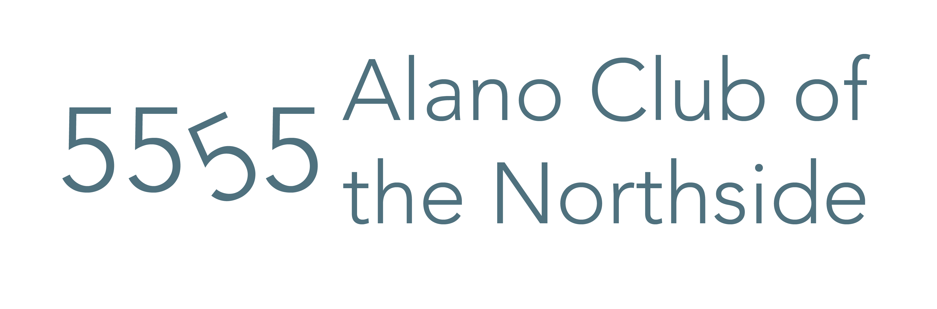 Alcoholics Anonymous | ACON