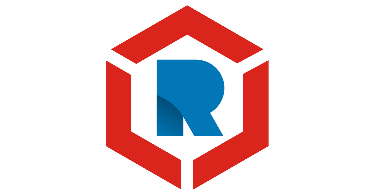 The Best Appliance Repair Software - Rossware