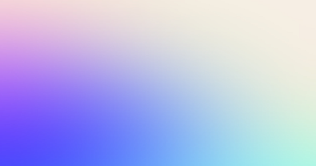 The Best Appliance Repair Software - Rossware