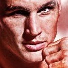 Simon Kean vs Siarhei Liakhovich | Top Heavyweight Boxing