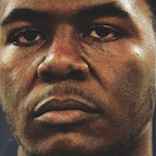 Top Heavyweight Boxing Results