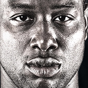 Top Heavyweight Boxing Results