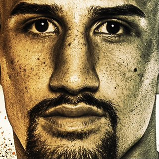 Top Heavyweight Boxing Results