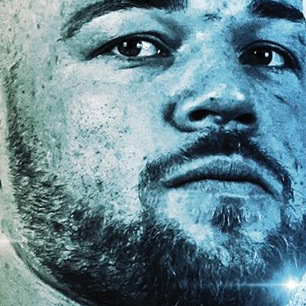 Top Heavyweight Boxing Schedule