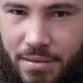 Jonathan Guidry vs Jesus Escalera | Top Heavyweight Boxing