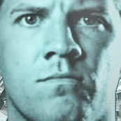 Kenzie Morrison vs Hasim Rahman Jr | Top Heavyweight Boxing