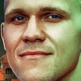 Top Heavyweight Boxing Results