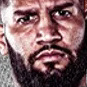 Top Heavyweight Boxing Results