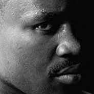 Tim Witherspoon | Top Heavyweight Boxing