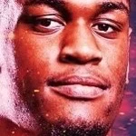 Jared Anderson | Top Heavyweight Boxing