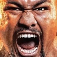 Top Heavyweight Boxing Schedule