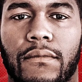 Michael Hunter | Top Heavyweight Boxing