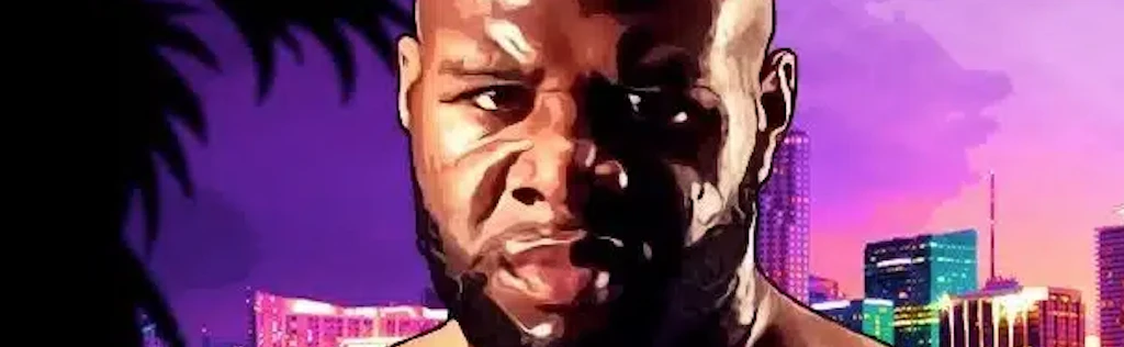 Trevor Bryan and Jonathan Guidry Return Nov. 4th in Florida