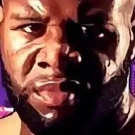 Trevor Bryan vs Cassius Chaney | Top Heavyweight Boxing