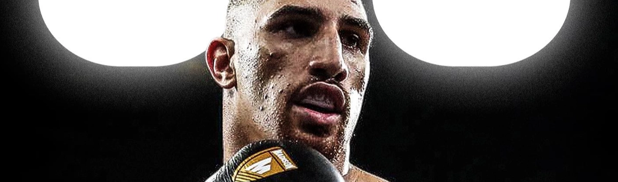 Justis Huni Scores Unanimous Decision over Andrew Tabiti