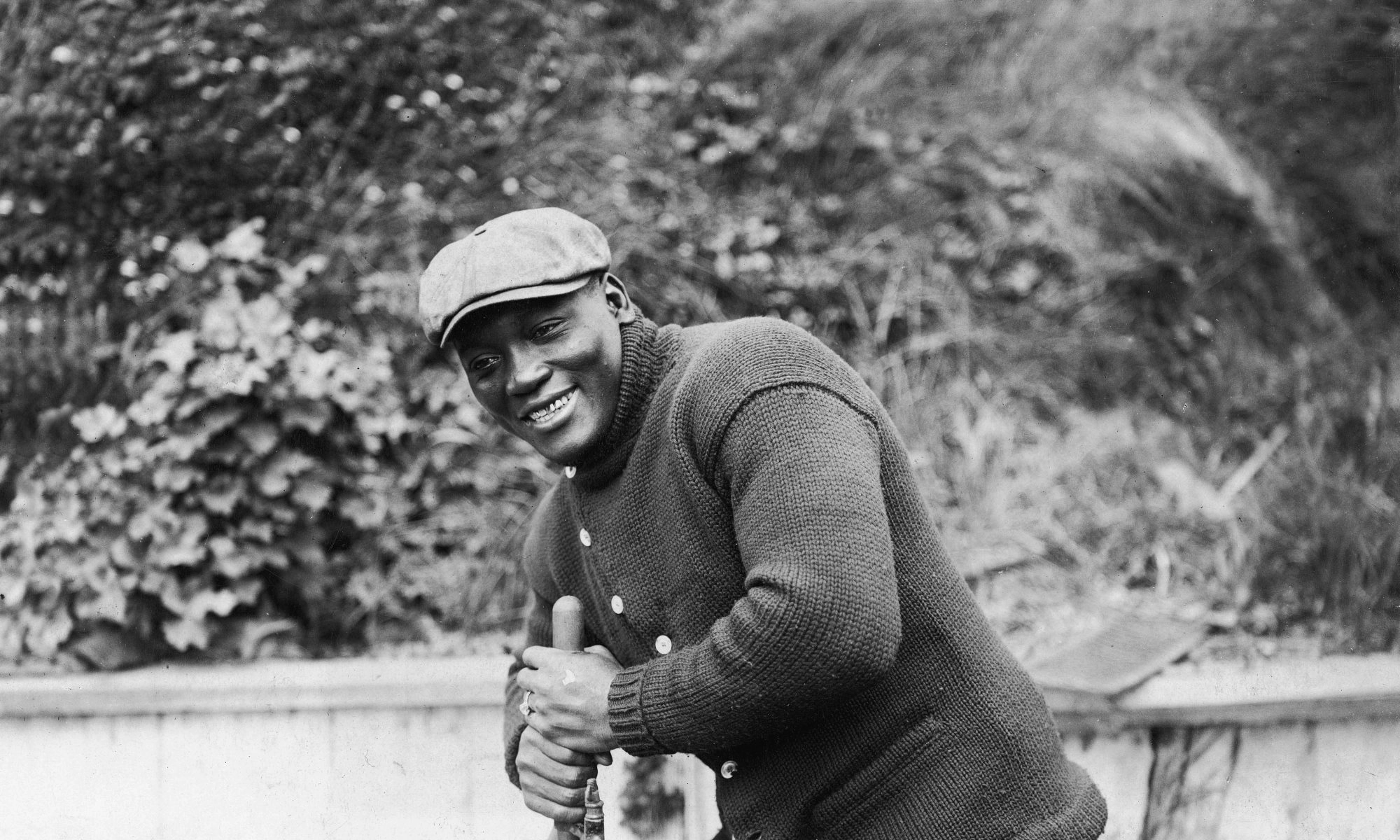 Debate: The Top 10 Heavyweight Boxers in History reviewed.