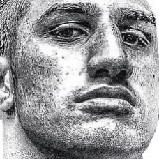 Justis Huni | Top Heavyweight Boxing