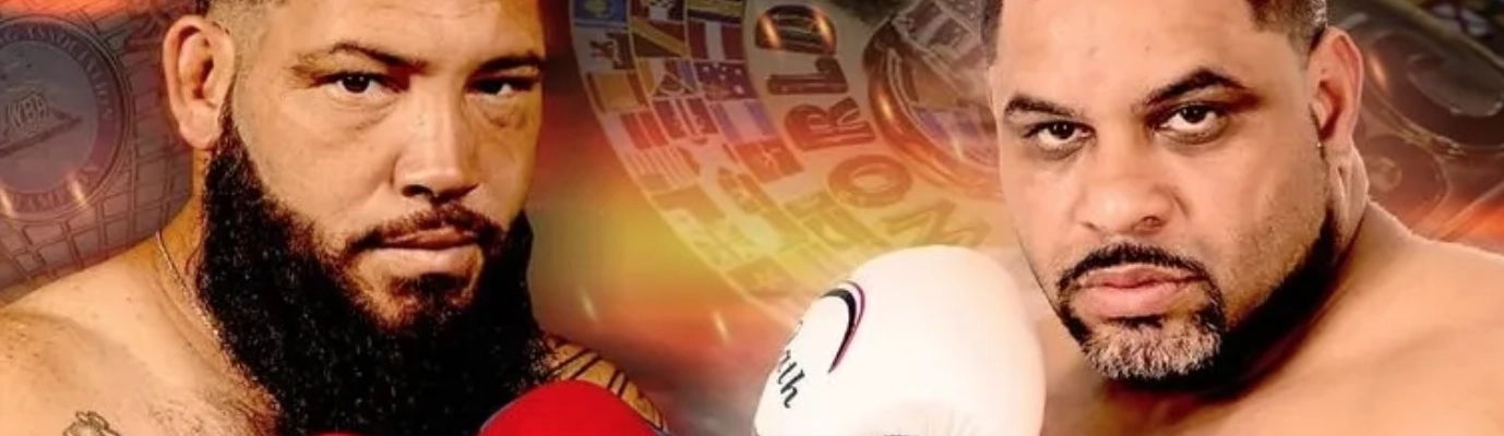 Jonathan Guidry Prepares for Bout Against Jesus Escalara