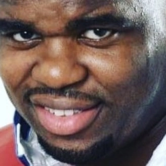 Cassius Chaney | Top Heavyweight Boxing